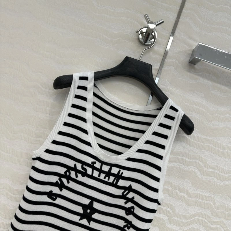 Affordable Christian Dior Vest