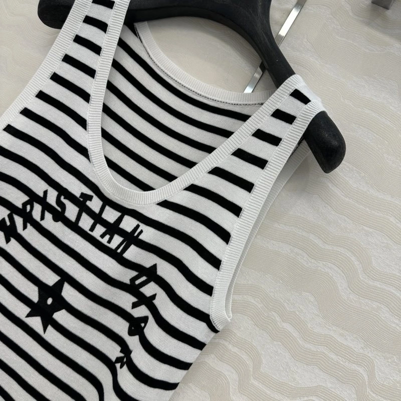 Affordable Christian Dior Vest