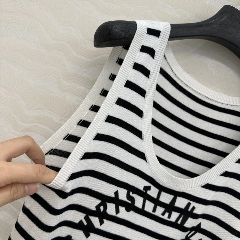 Affordable Christian Dior Vest