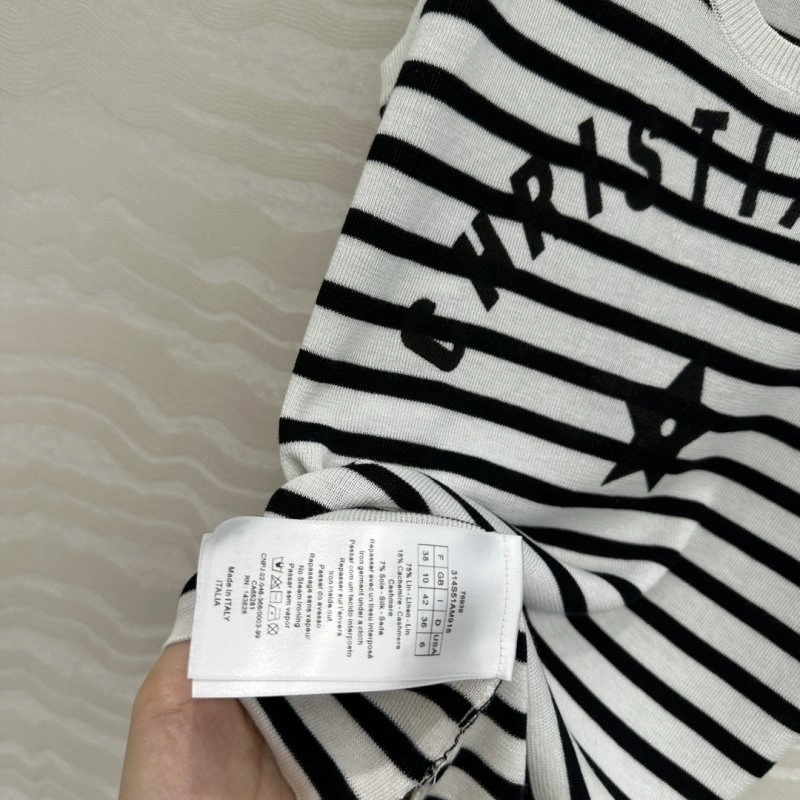 Affordable Christian Dior Vest