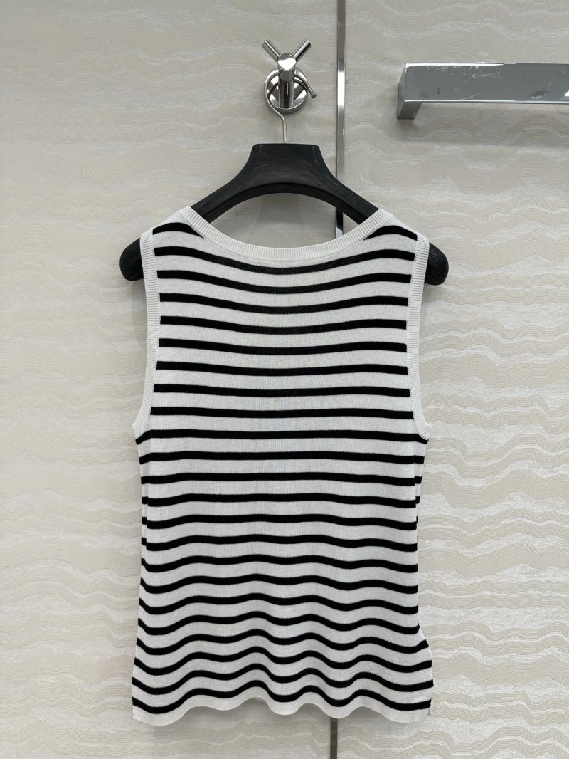 Affordable Christian Dior Vest
