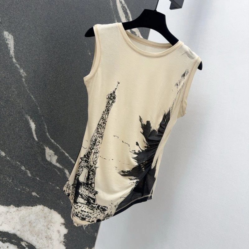 OEM Christian Dior Vest