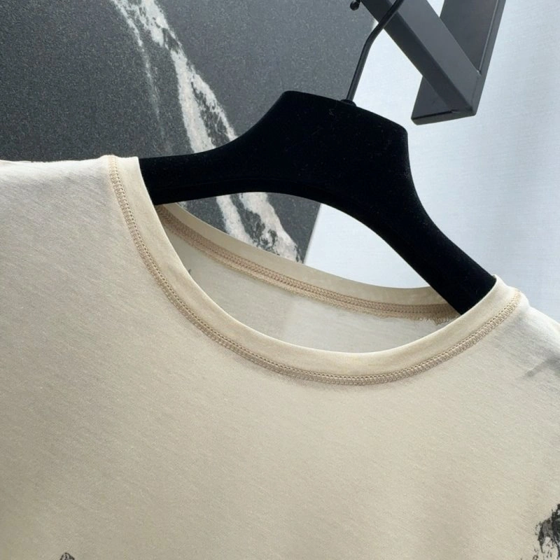 OEM Christian Dior Vest