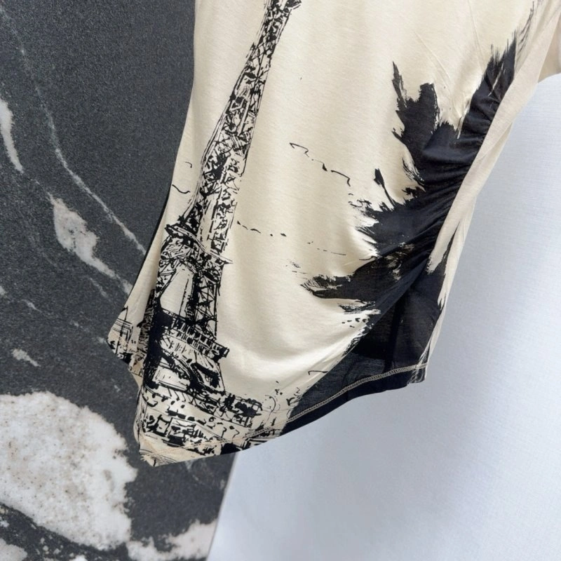 OEM Christian Dior Vest