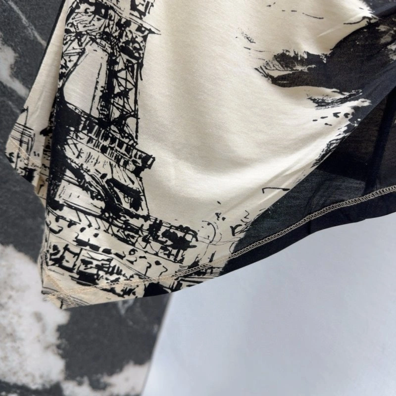 OEM Christian Dior Vest
