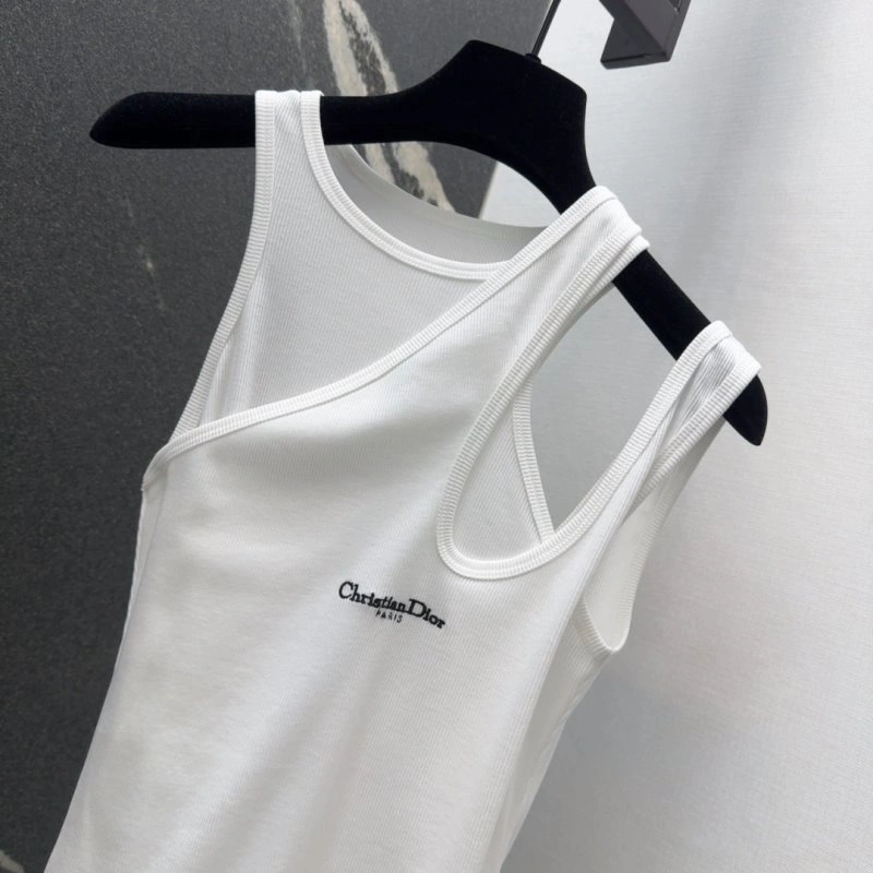 Affordable Christian Dior Vest