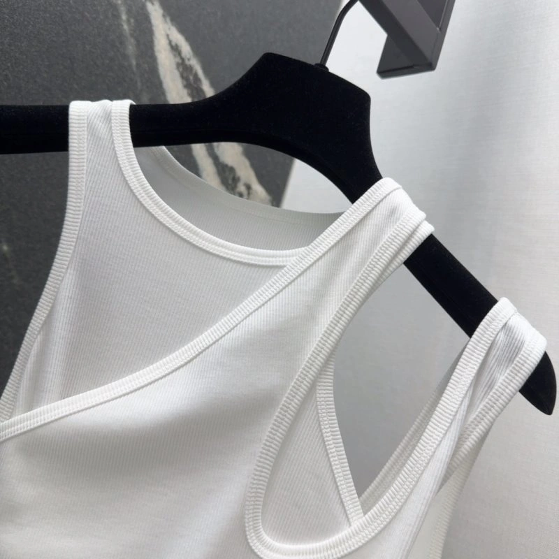 Affordable Christian Dior Vest
