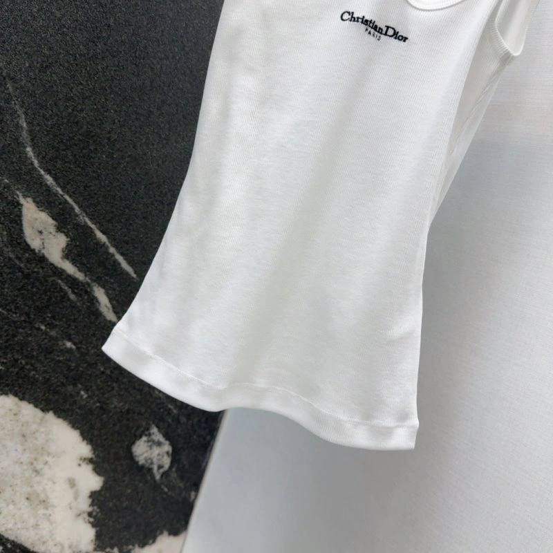 Affordable Christian Dior Vest