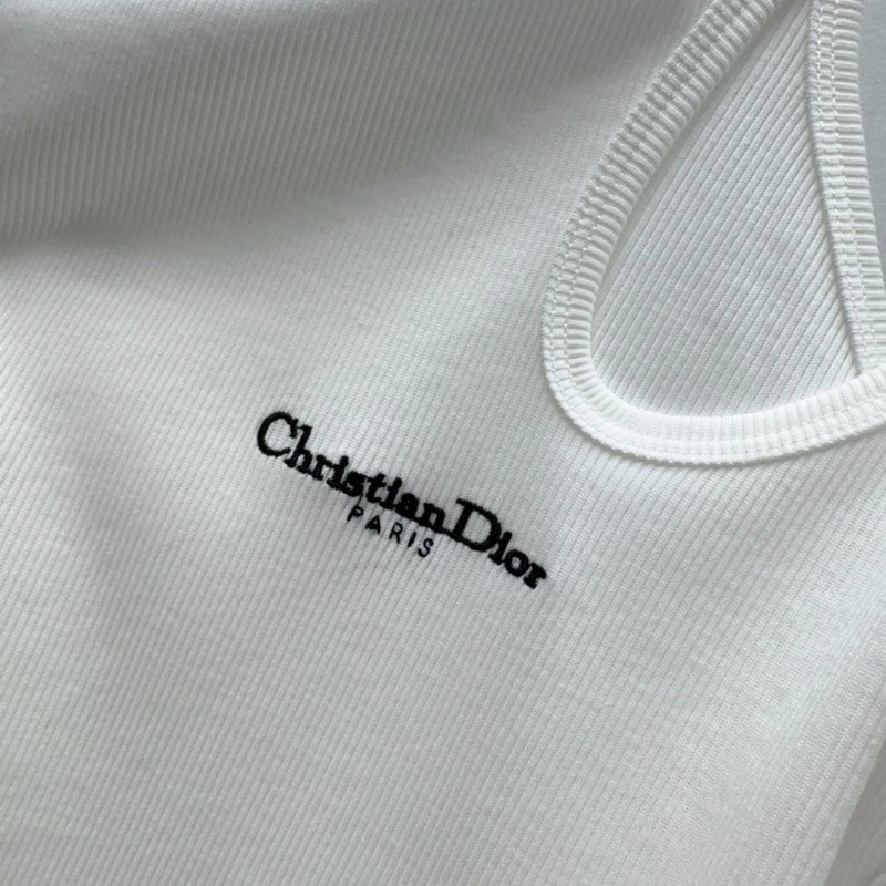 Affordable Christian Dior Vest