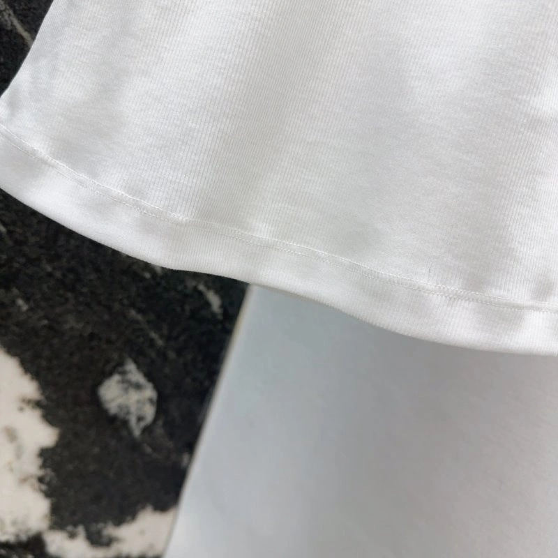 Affordable Christian Dior Vest