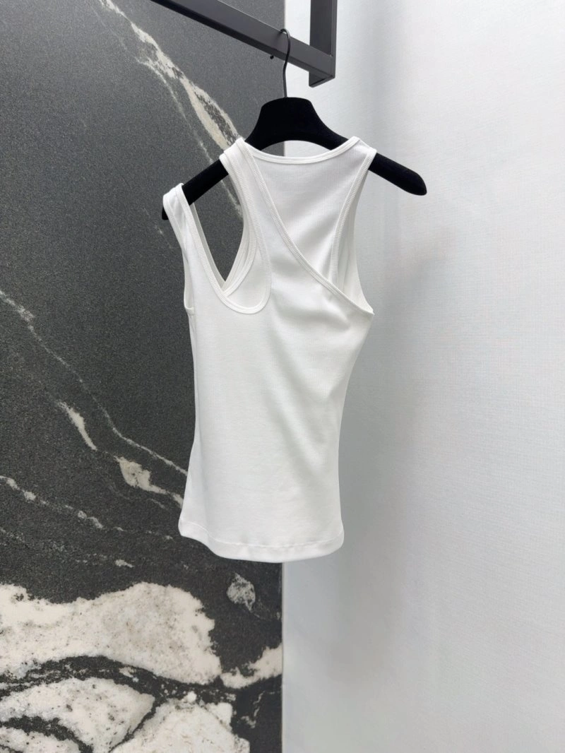 Affordable Christian Dior Vest