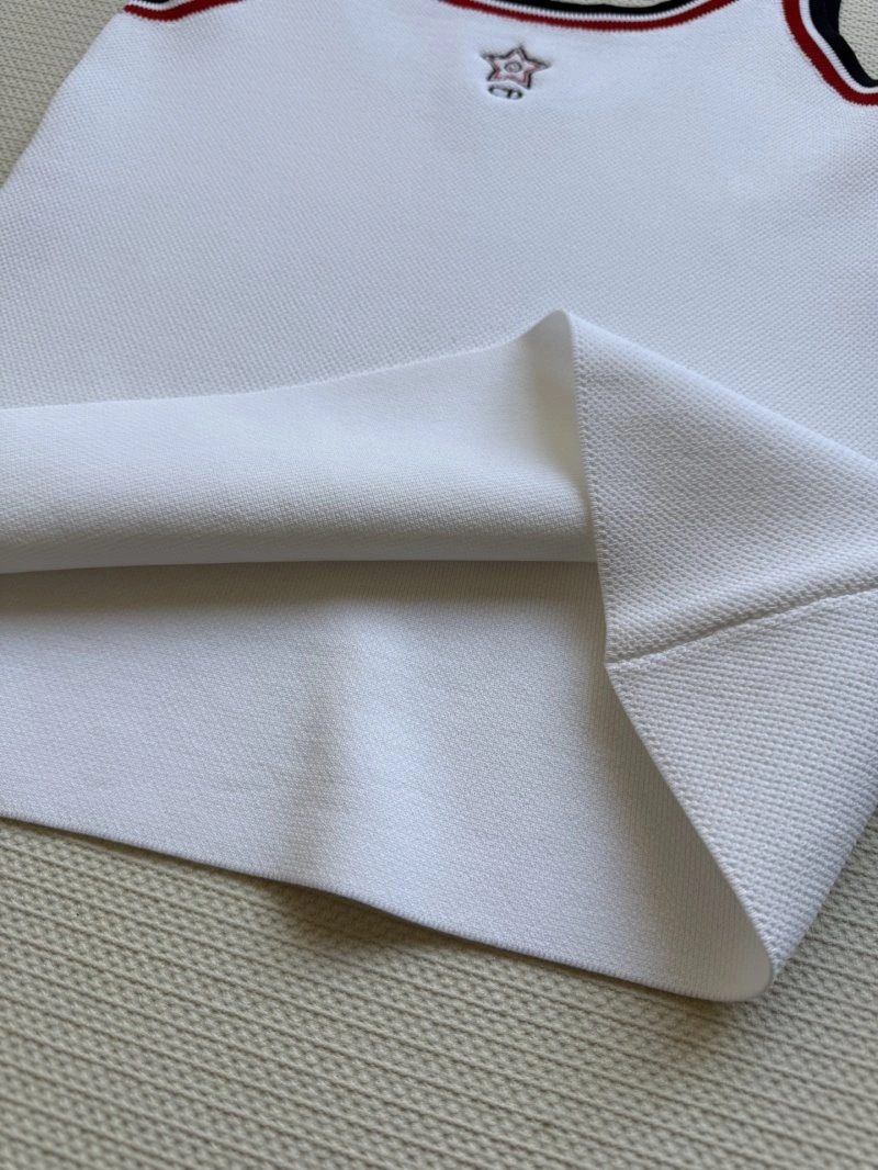 High accuracy Christian Dior Vest