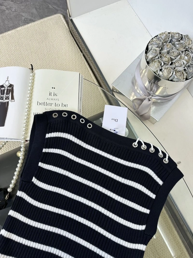 Mirror quality Christian Dior Vest
