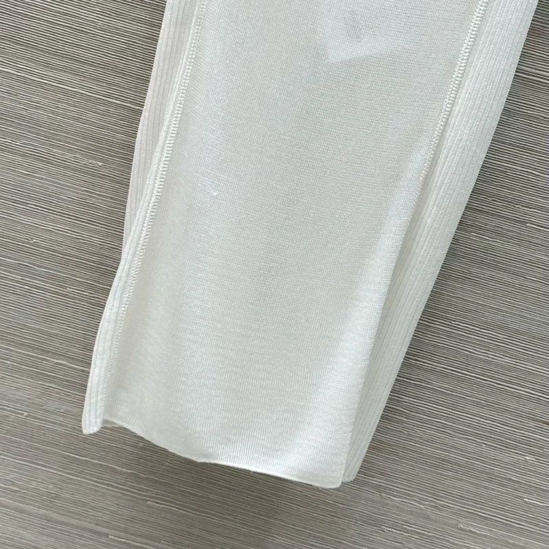 Exact replica Christian Dior Vest