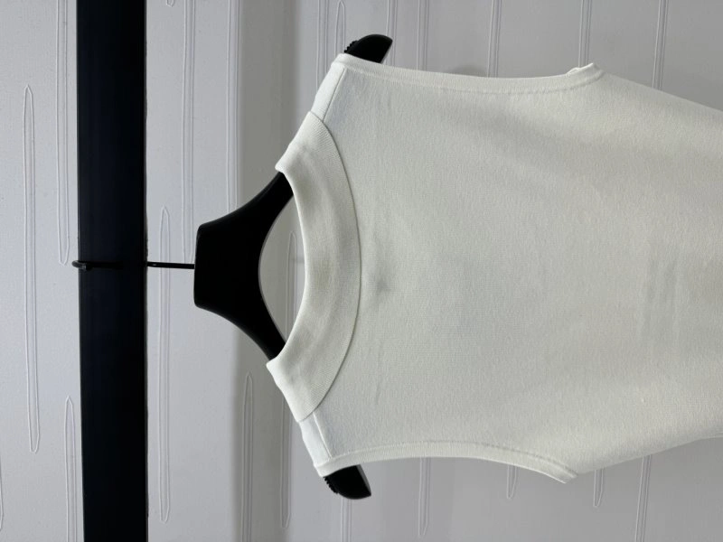 Perfect replica Christian Dior Vest