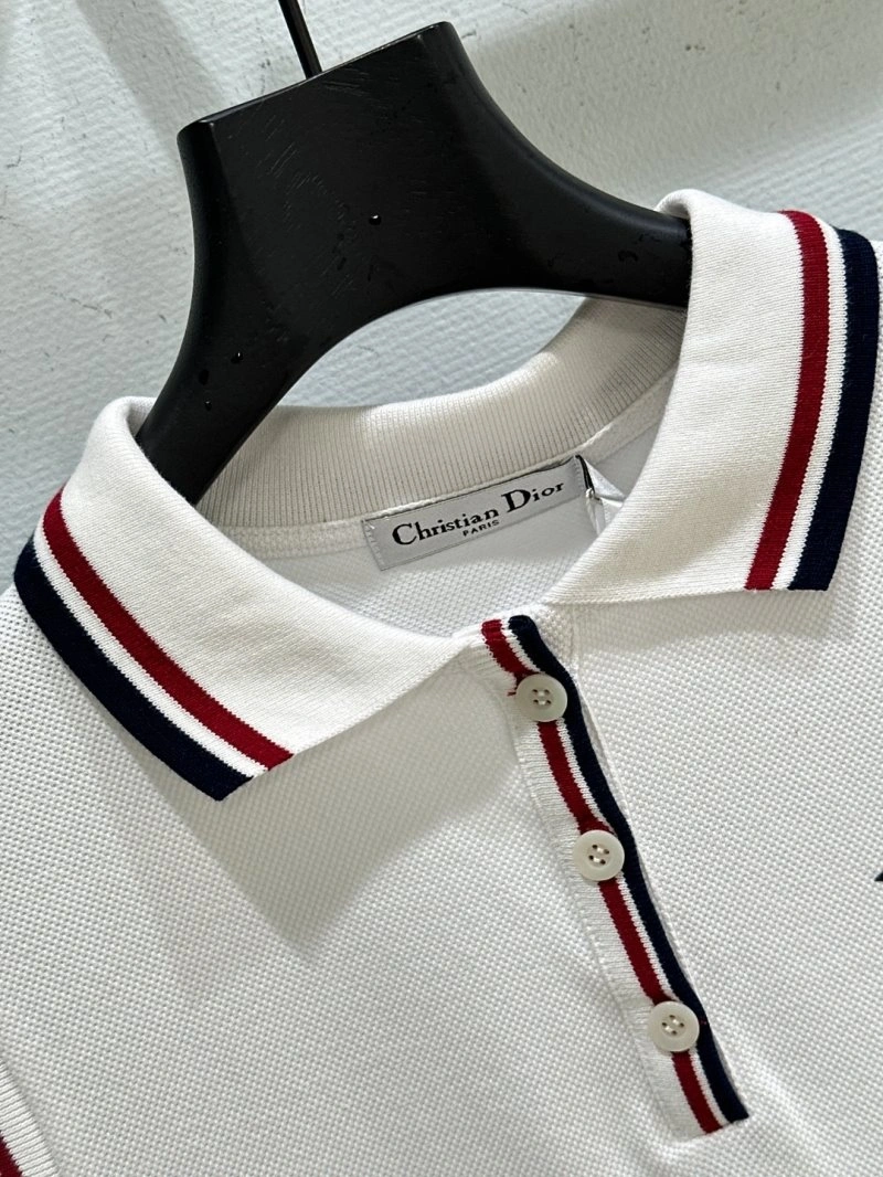 Economical Christian Dior Vest