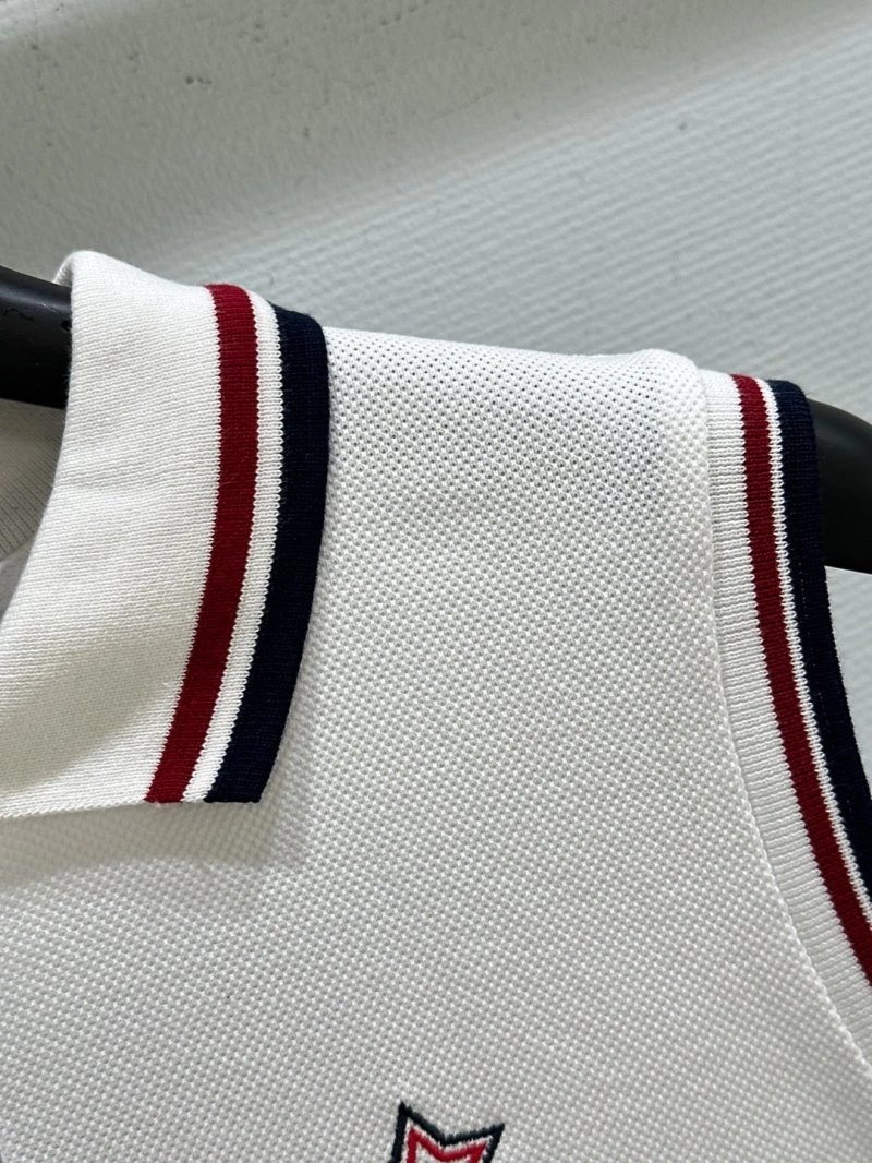Economical Christian Dior Vest