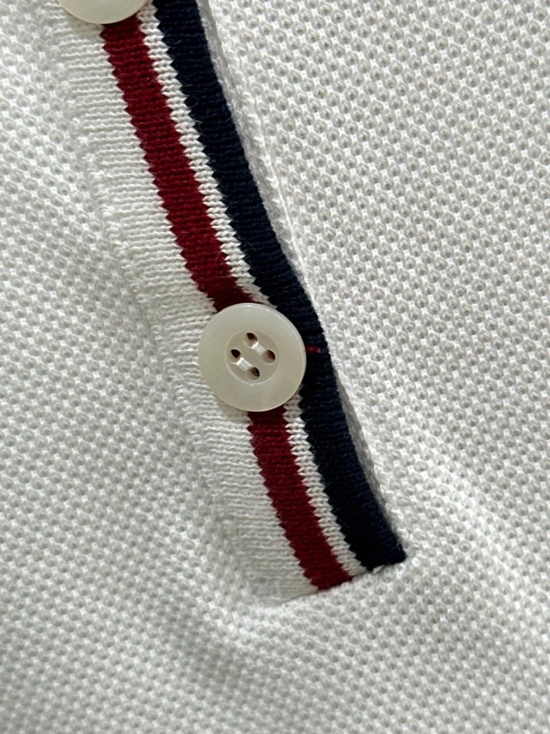 Economical Christian Dior Vest