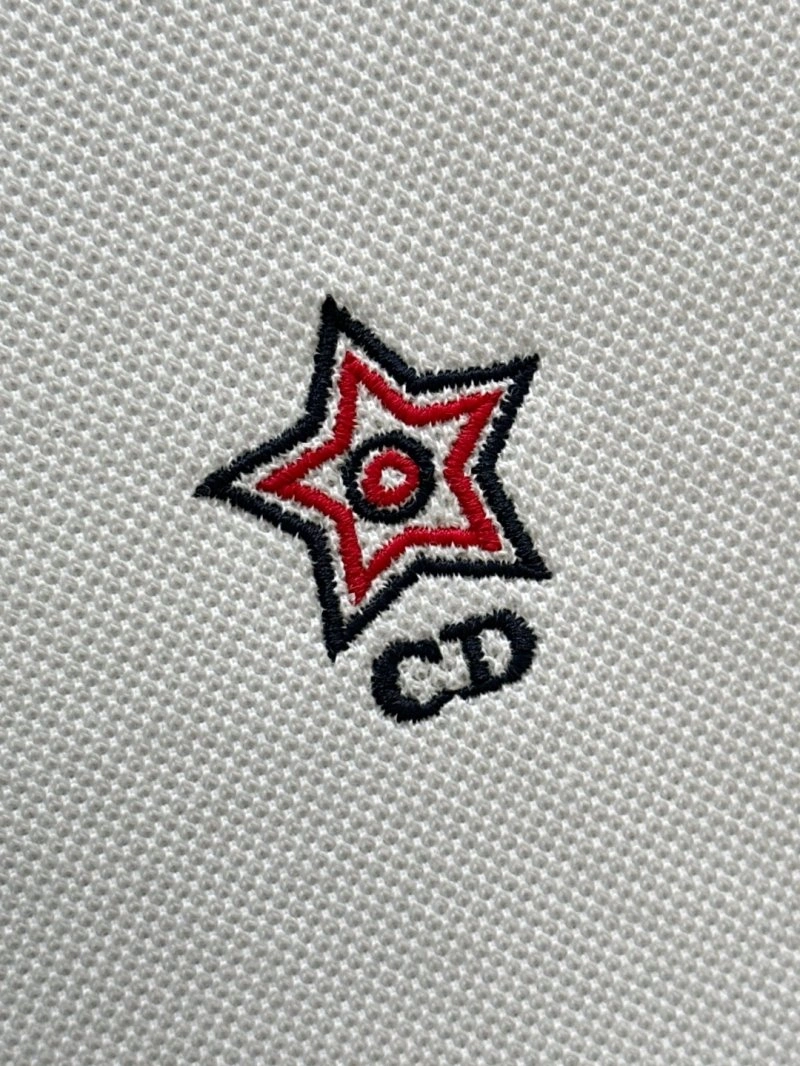 Economical Christian Dior Vest