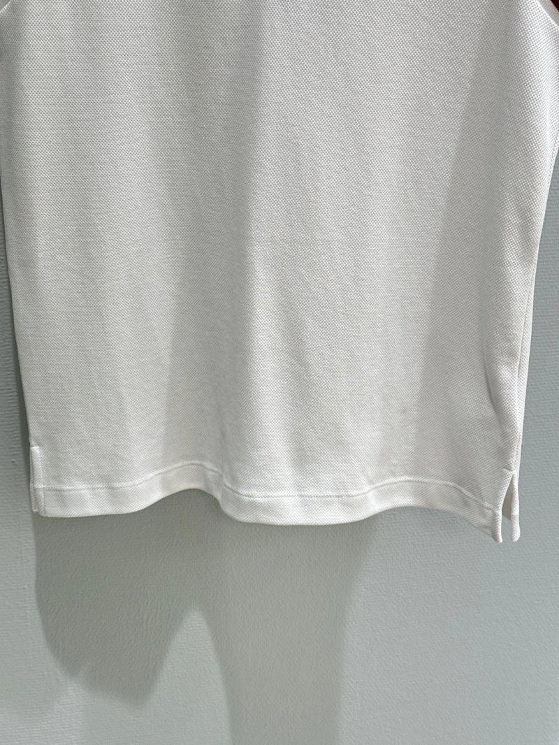 Economical Christian Dior Vest