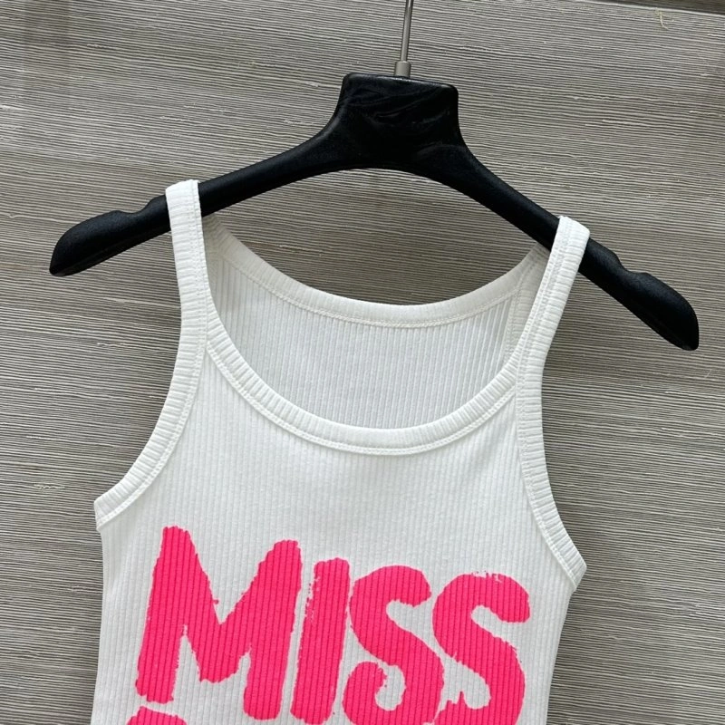 Budget-friendly Christian Dior Vest