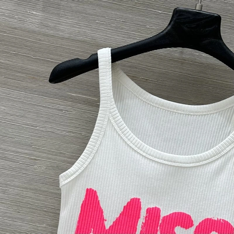 Budget-friendly Christian Dior Vest