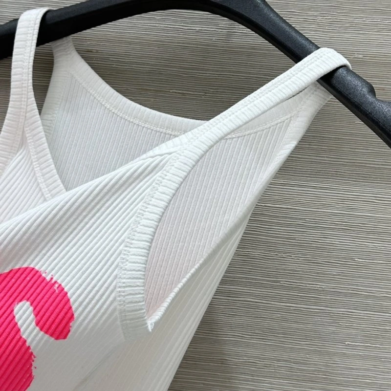 Budget-friendly Christian Dior Vest