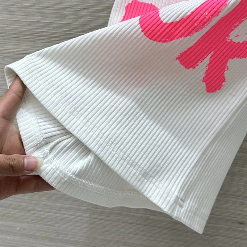 Budget-friendly Christian Dior Vest