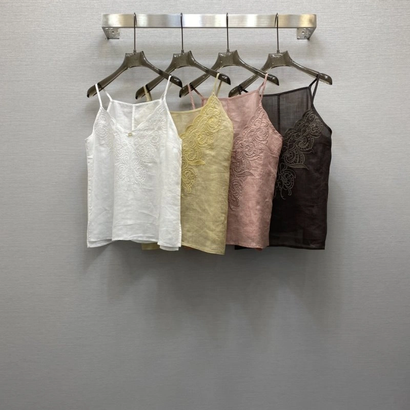 Christian Dior Vest