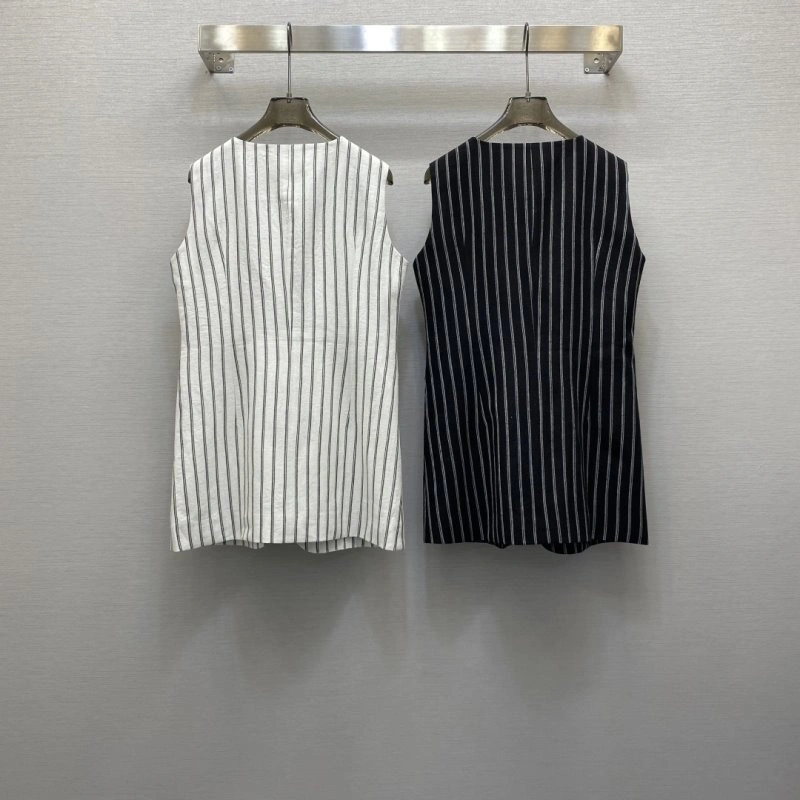 Original Christian Dior Vest