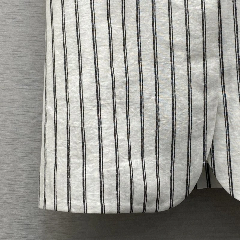 Original Christian Dior Vest