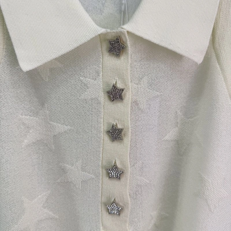 Cut-rate Christian Dior Vest