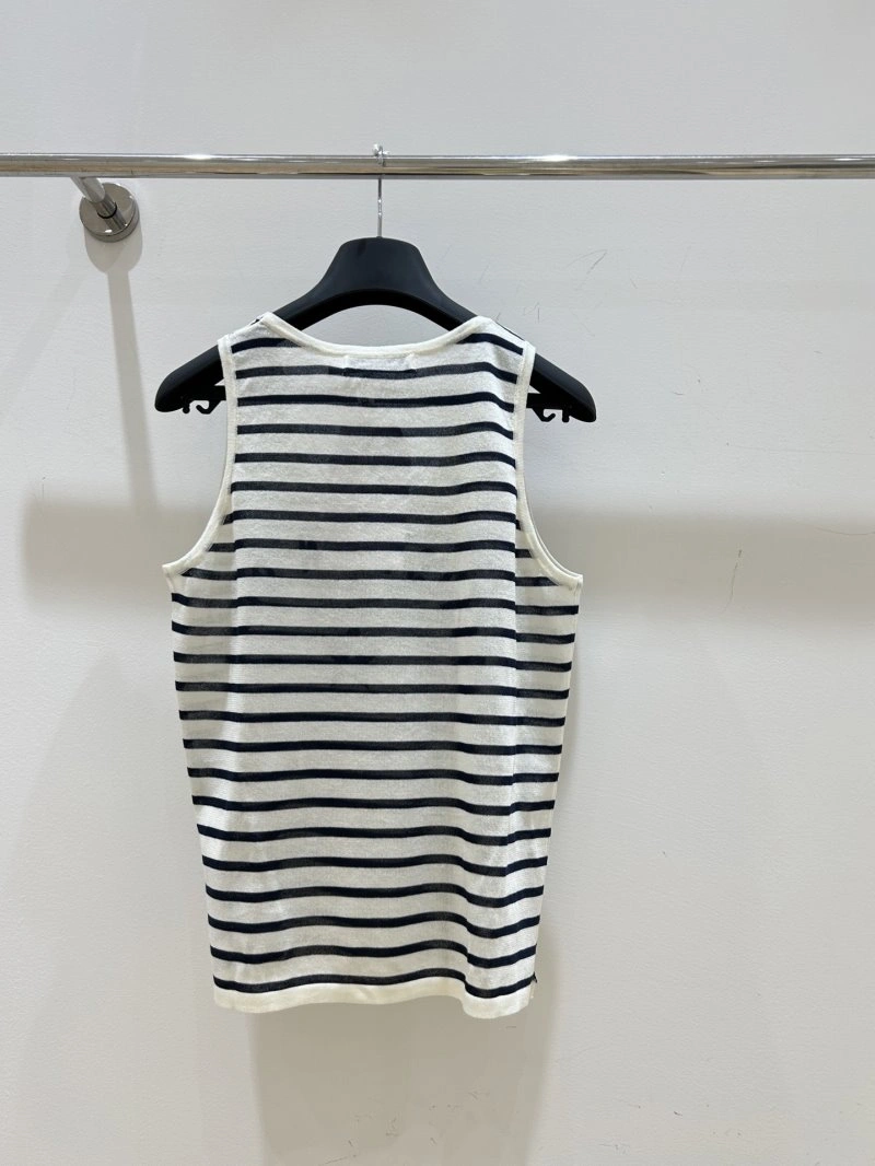 Perfect replica Christian Dior Vest
