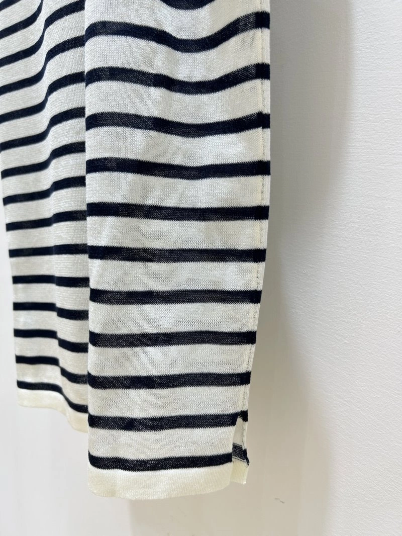 Perfect replica Christian Dior Vest