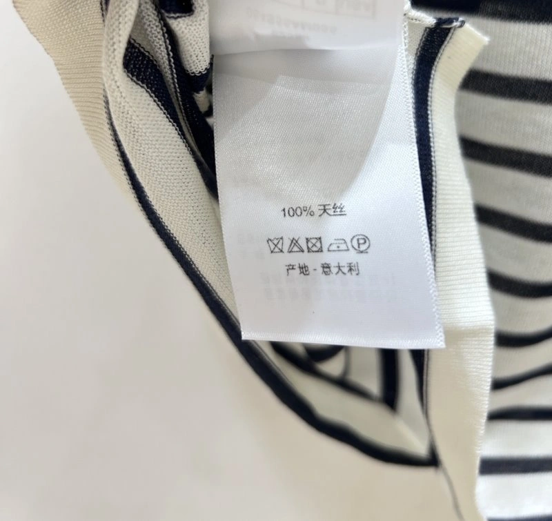 Perfect replica Christian Dior Vest