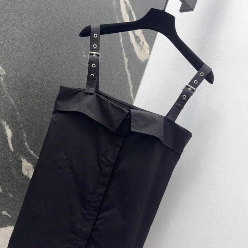 Genuine Christian Dior Vest