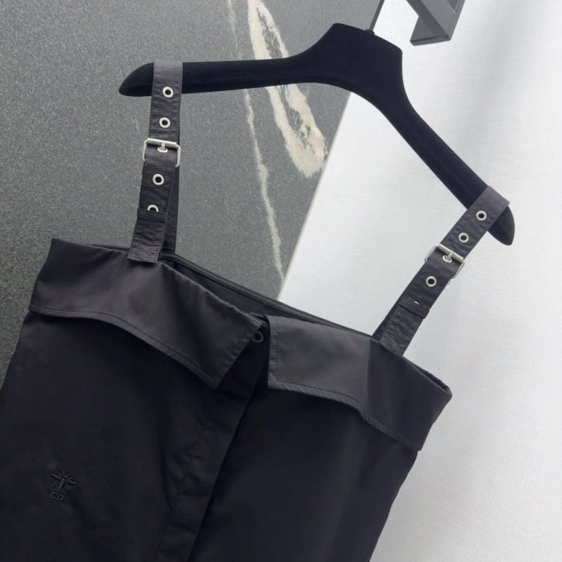 Genuine Christian Dior Vest