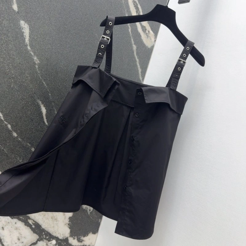 Genuine Christian Dior Vest