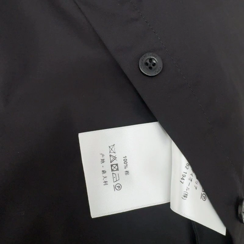 Genuine Christian Dior Vest
