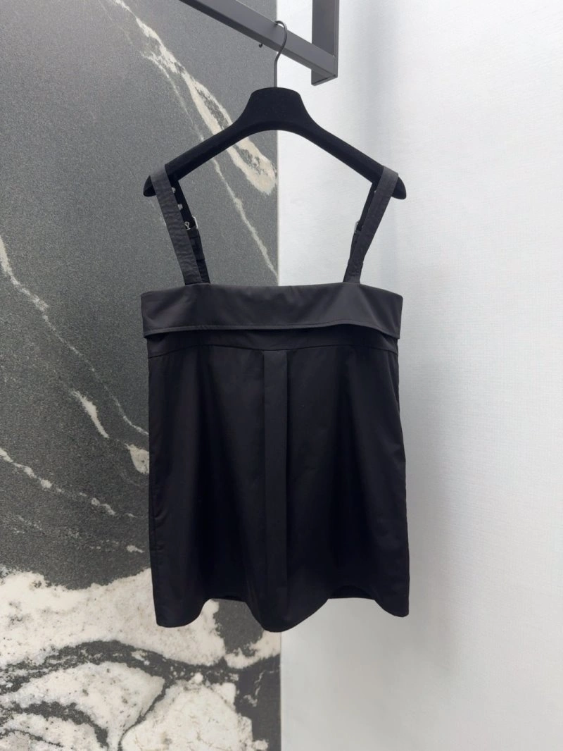 Genuine Christian Dior Vest