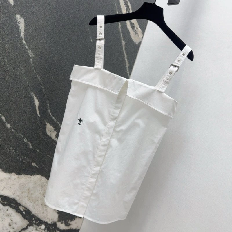 Exact replica Christian Dior Vest