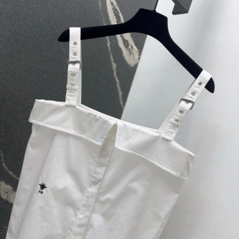 Exact replica Christian Dior Vest
