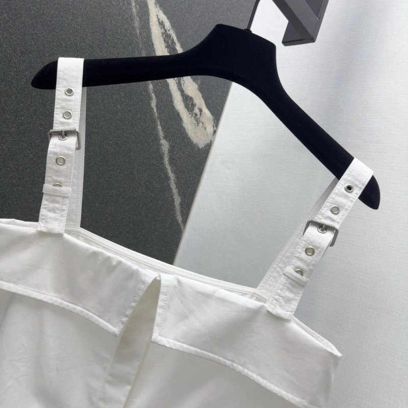 Exact replica Christian Dior Vest