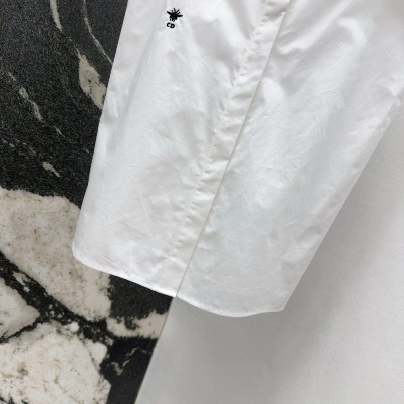 Exact replica Christian Dior Vest