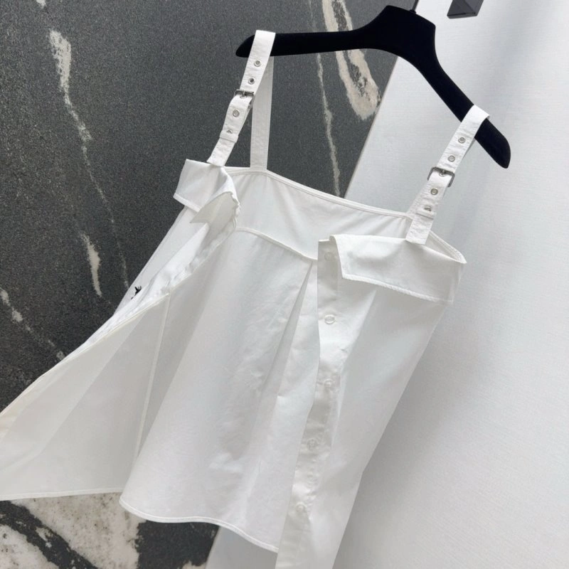 Exact replica Christian Dior Vest