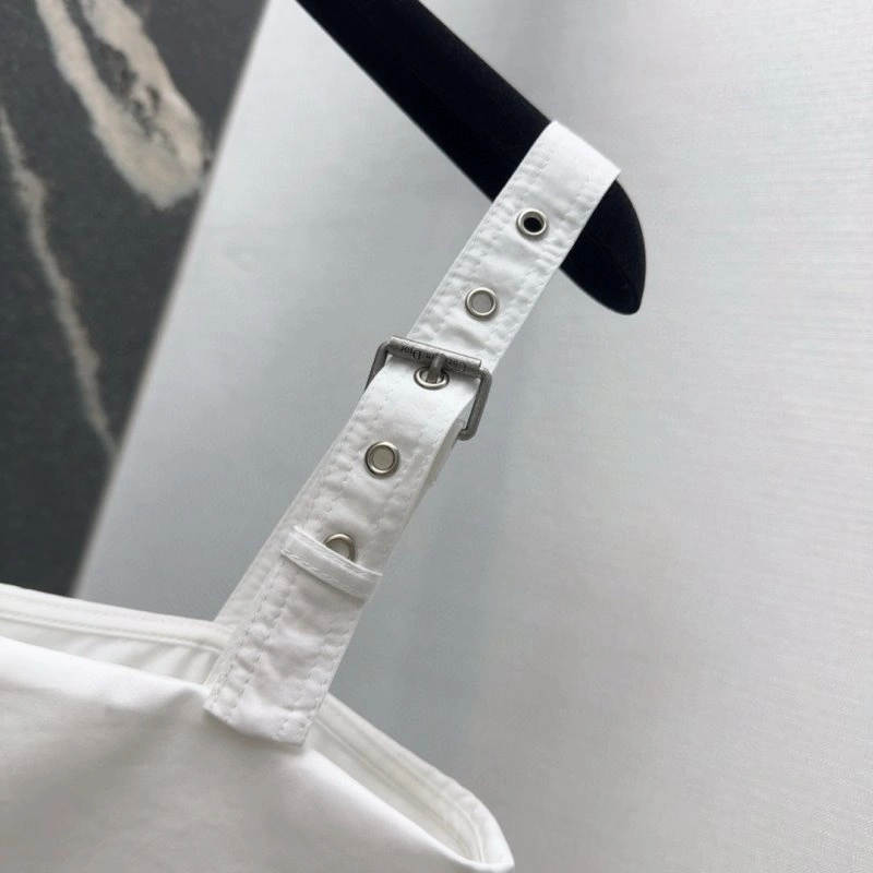 Exact replica Christian Dior Vest