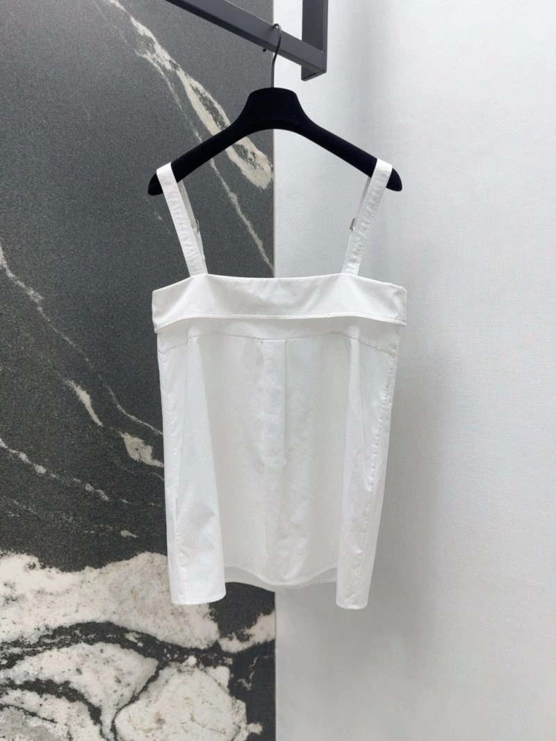 Exact replica Christian Dior Vest
