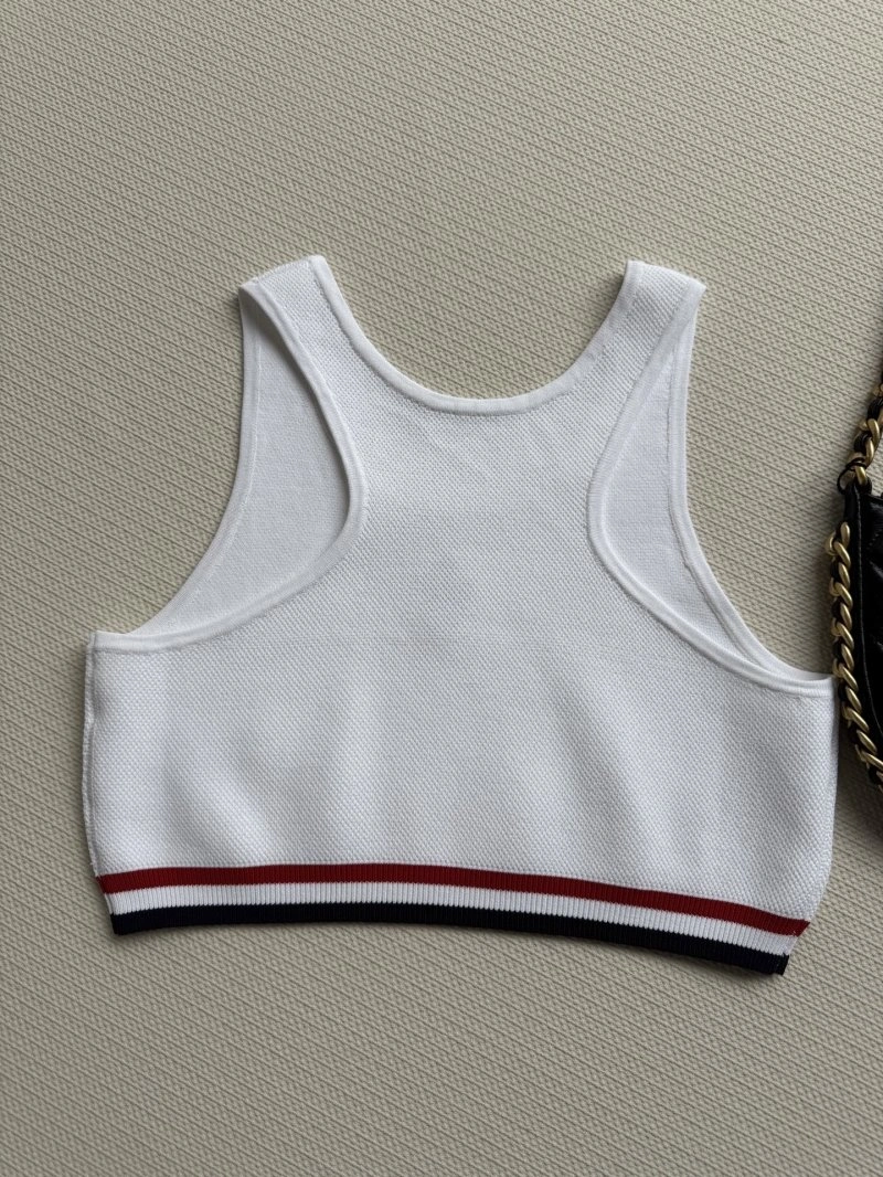 Affordable Christian Dior Vest