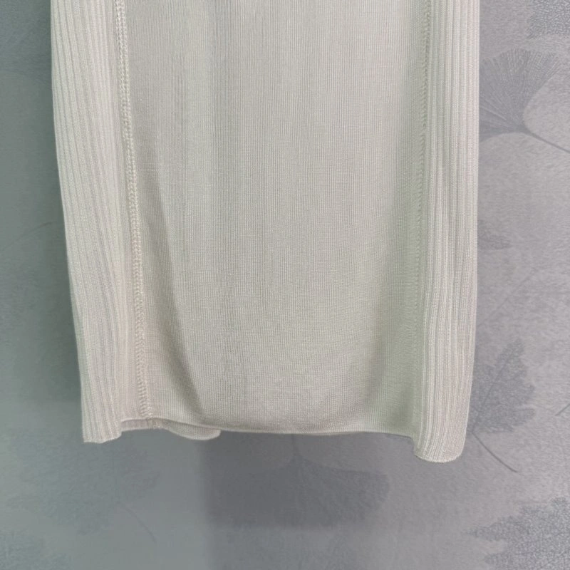Factory-made Christian Dior Vest