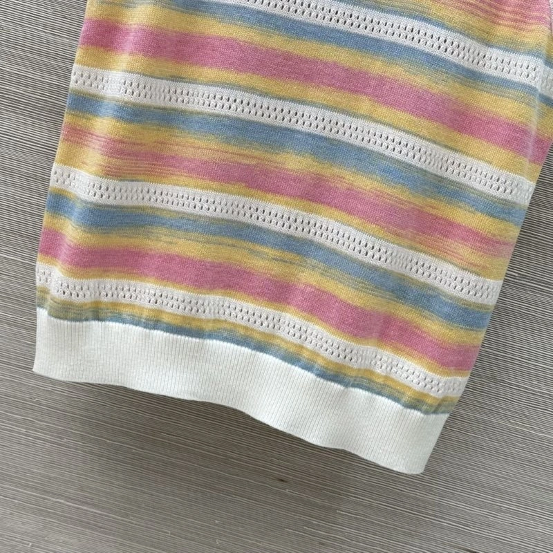 OEM Christian Dior Vest